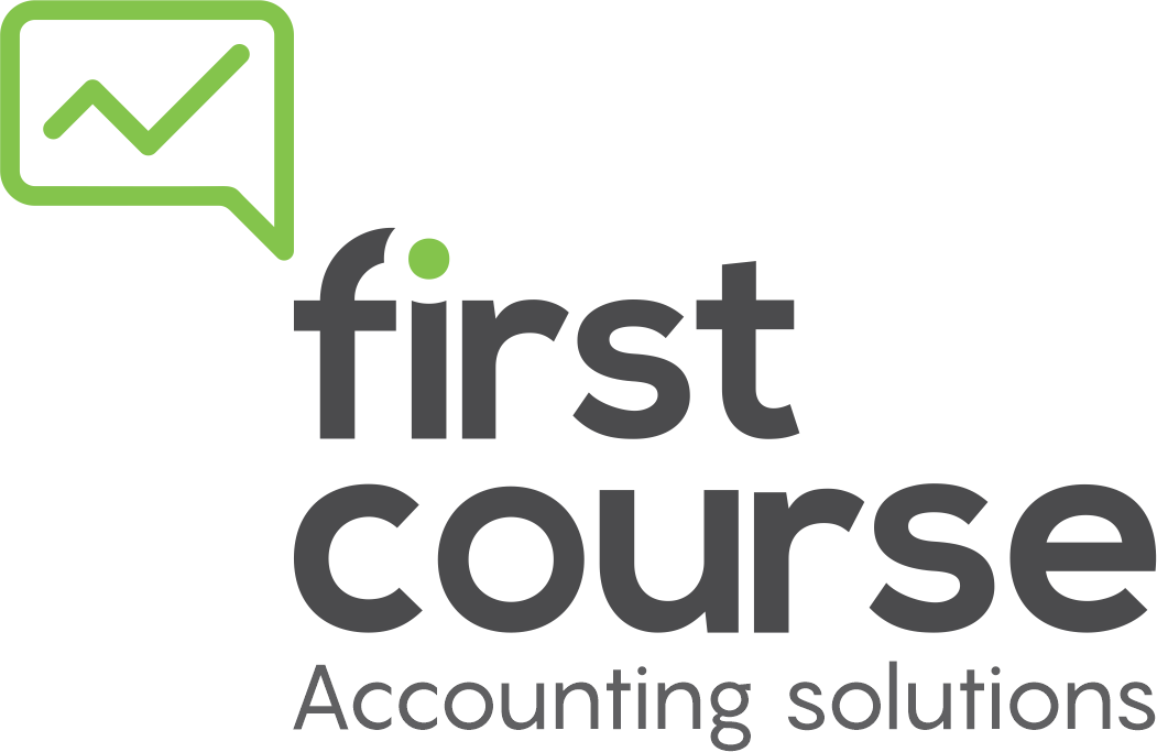 Firstcourse Accounting Solutions